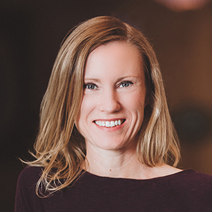 Antenna Consulting | UX Design, Research & Strategy